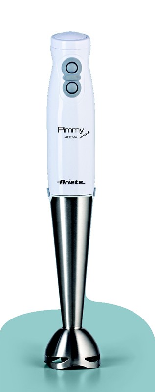 ARIETE MIXER IMMERSIONE PIMMY 400 - - Esseshop