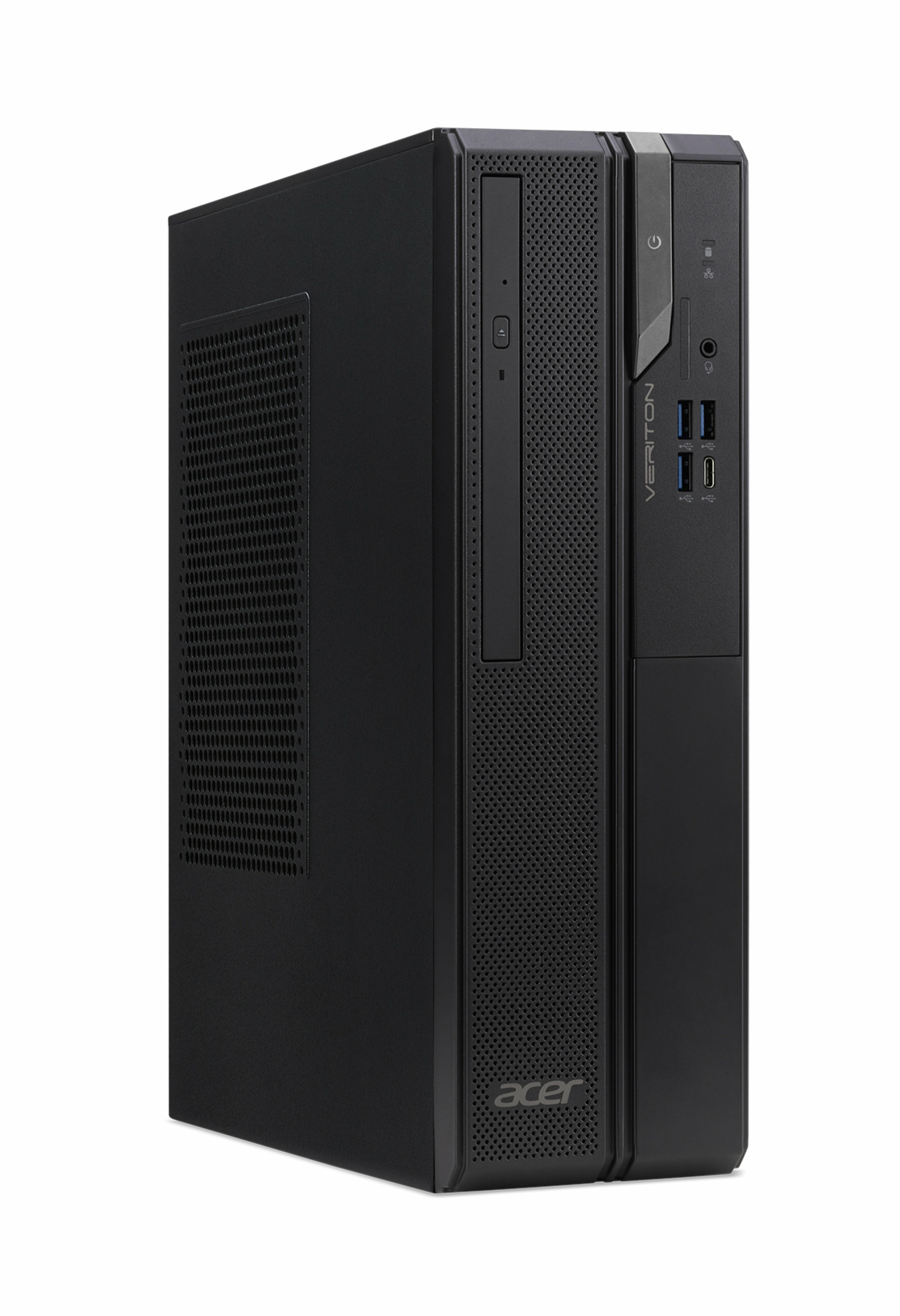 Acer Pc Sff Veriton Vx2715G I7-13700 16Gb 512Gb Ssd Win 11 Pro - - Esseshop