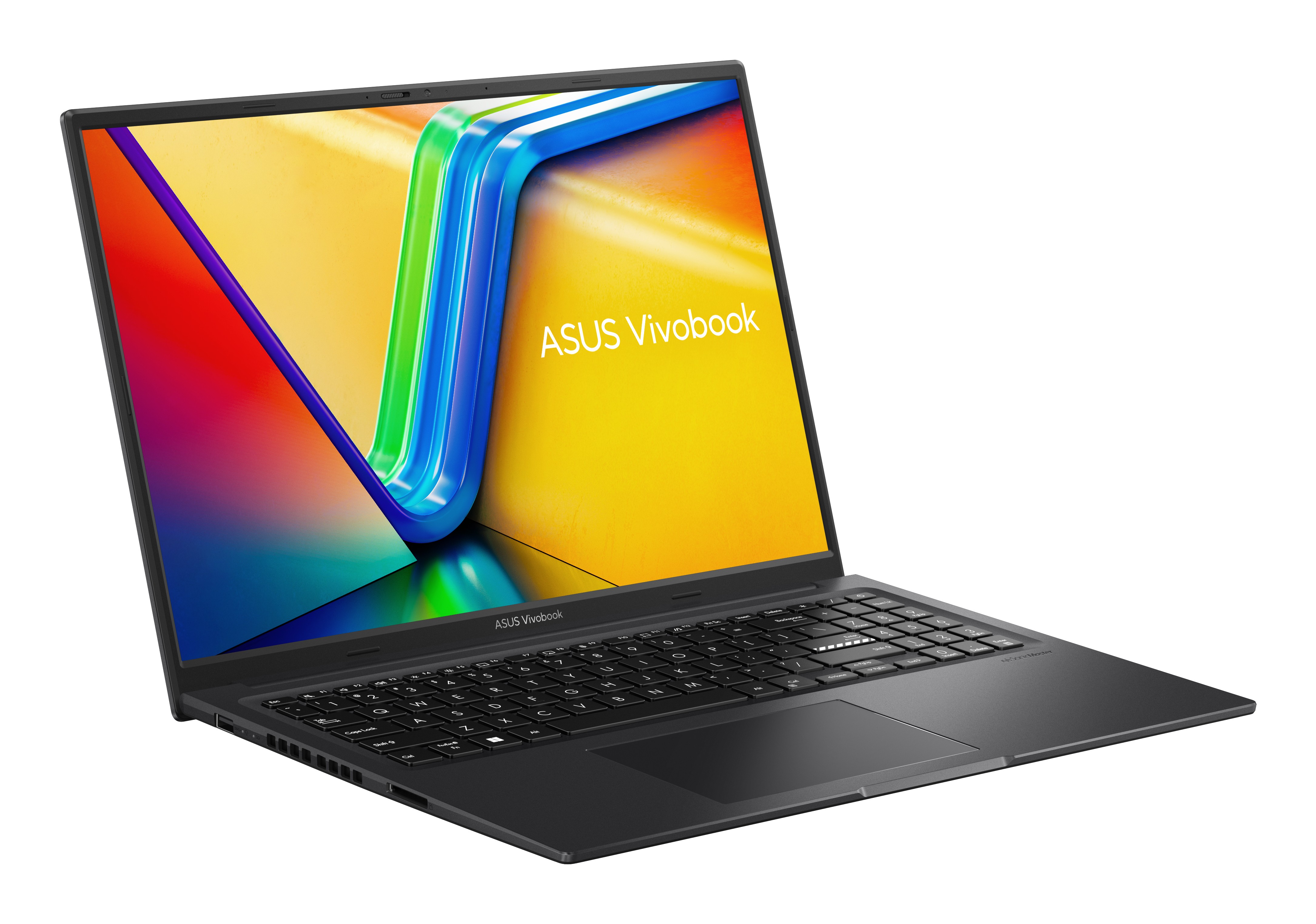 Asus Nb 16" Vivobook I5-12500H 16Gb 1T Ssd Rtx 3050 4Gb Freedos ...