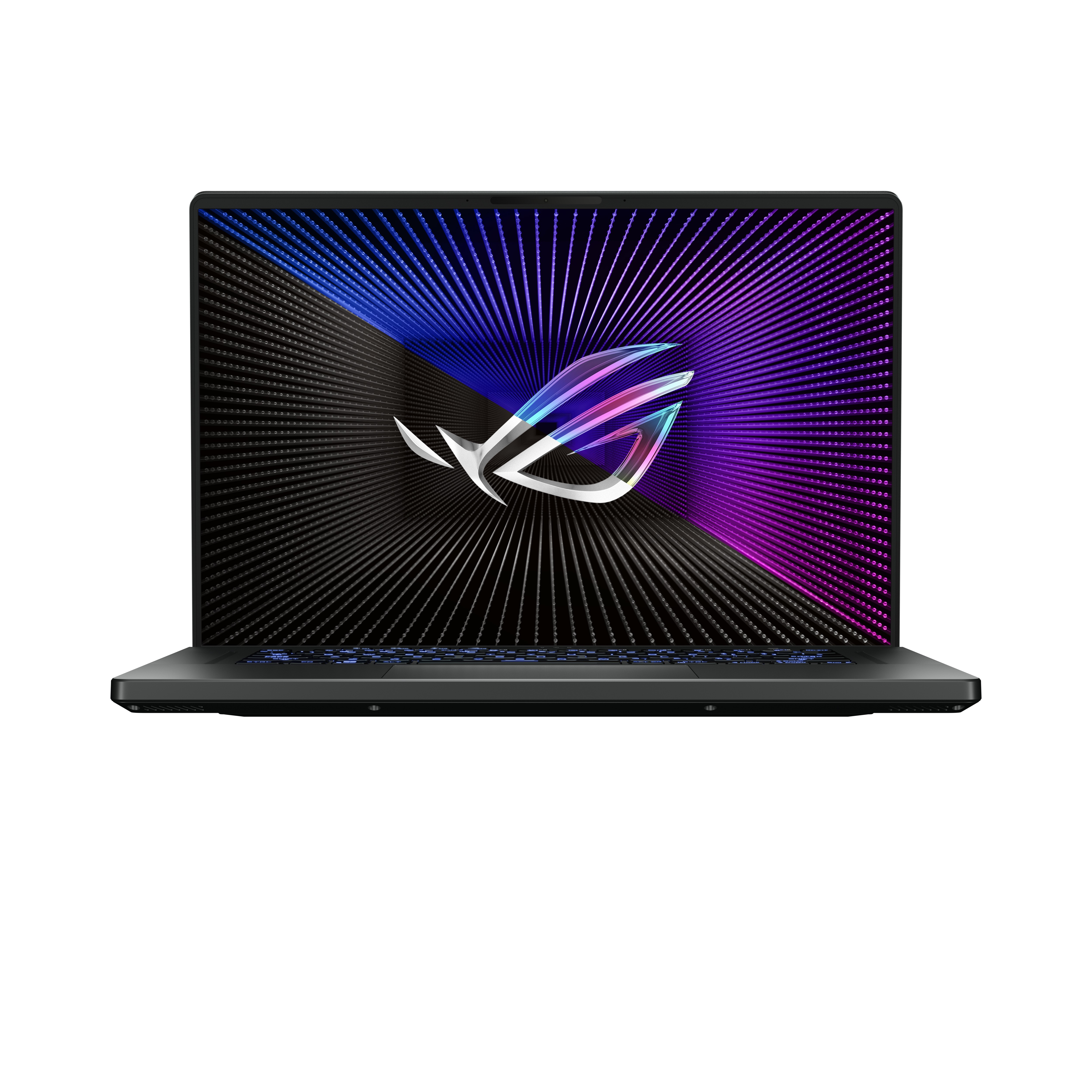 Asus Nb 16" Rog Zephyrusi7-13620H 16Gb 512Gb Ssd Rtx 4050 6Gb Win 11 ...