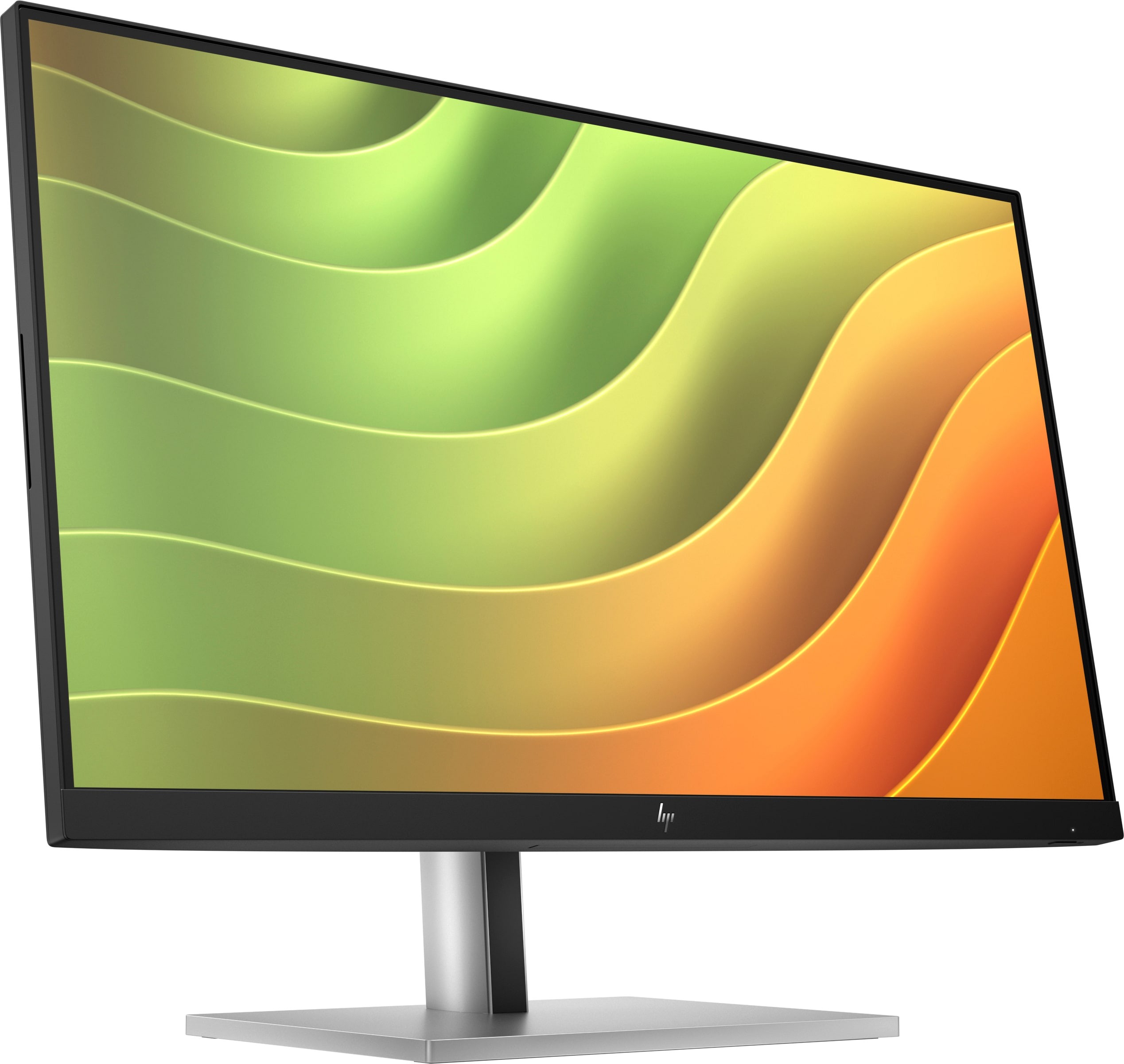 Hp Monitor 23,8 Led Ips 16:9 Fhd 250 Cdm, E24U G5, Usb- C Dock, Pivot ...