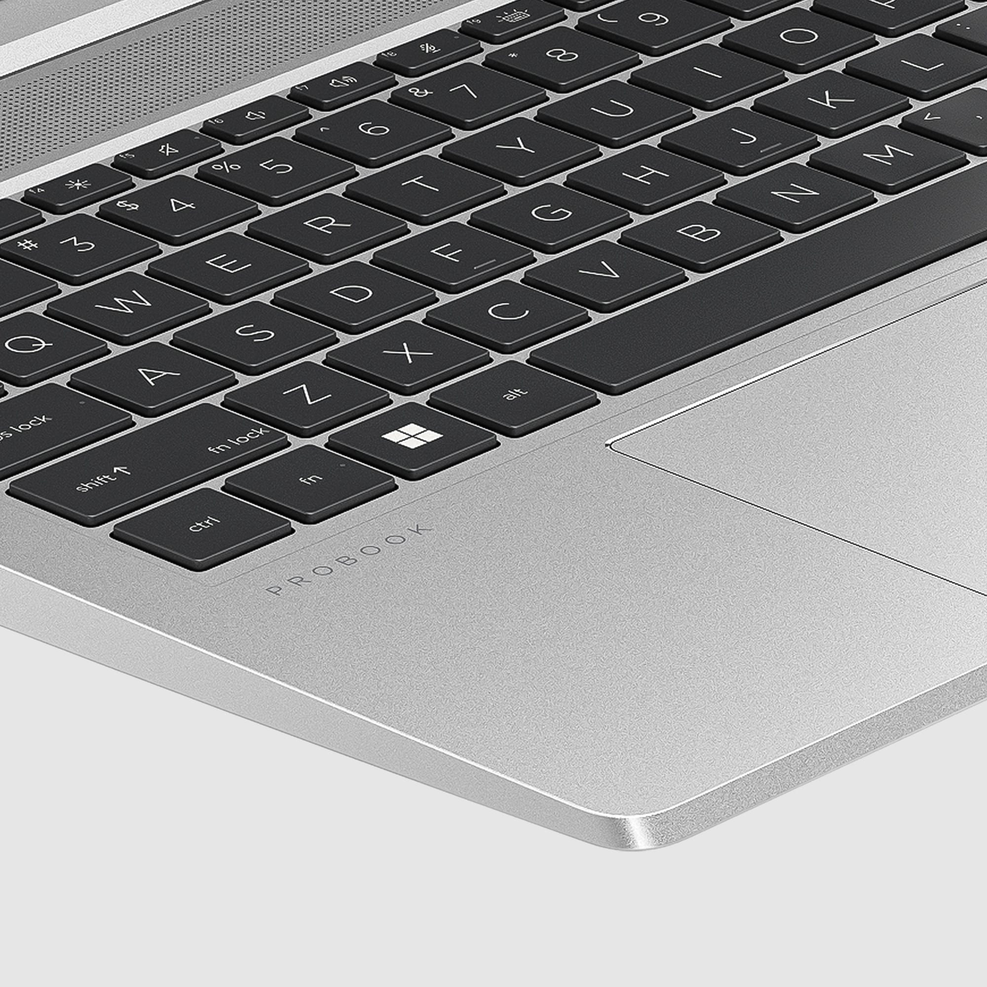 Hp Nb Probook 450 G10 I5-1334U 16Gb 512Gb 15.6 Fhd Finger Print Windows ...