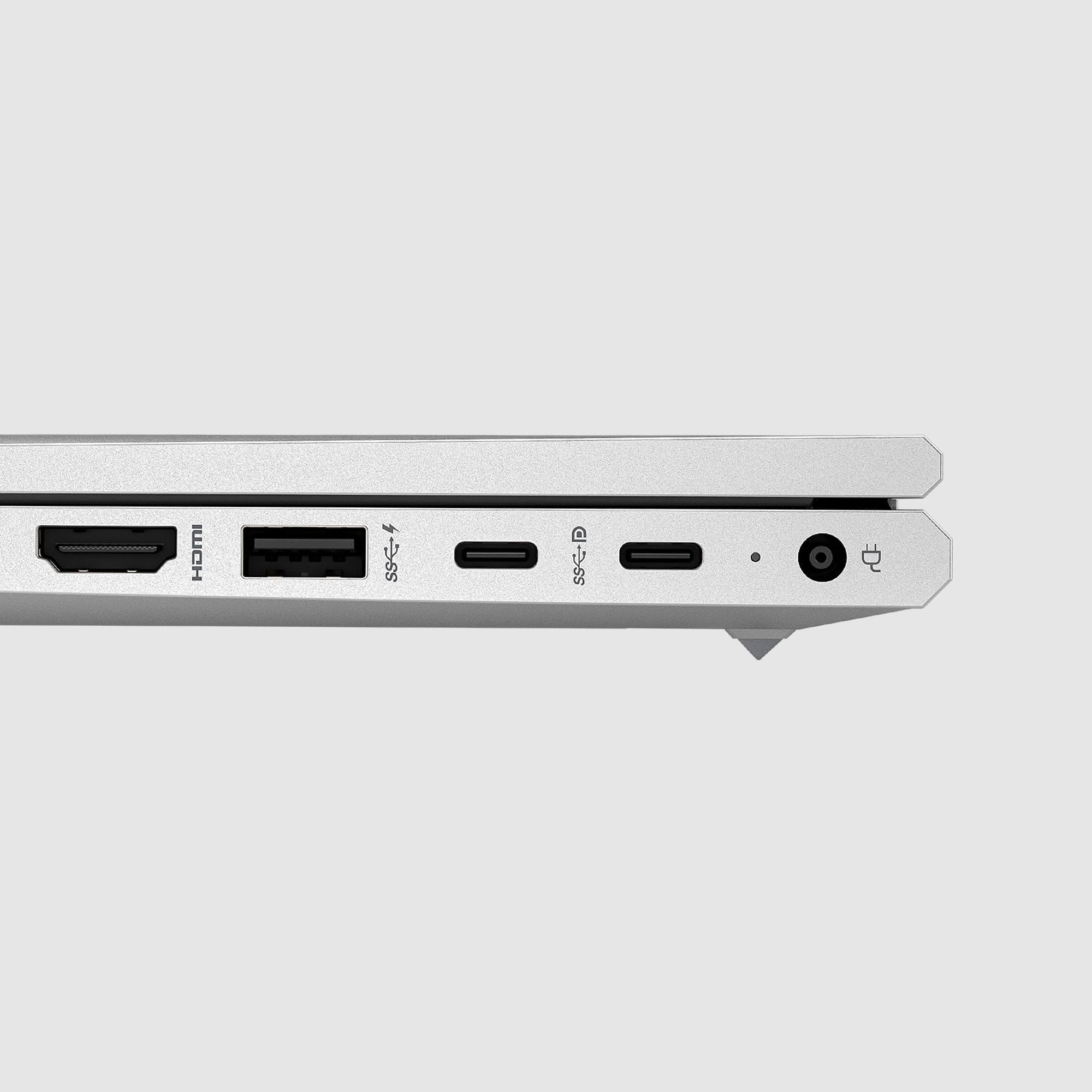 Hp Nb Probook 450 G10 I5-1334U 16Gb 512Gb 15.6 Fhd Finger Print Windows ...