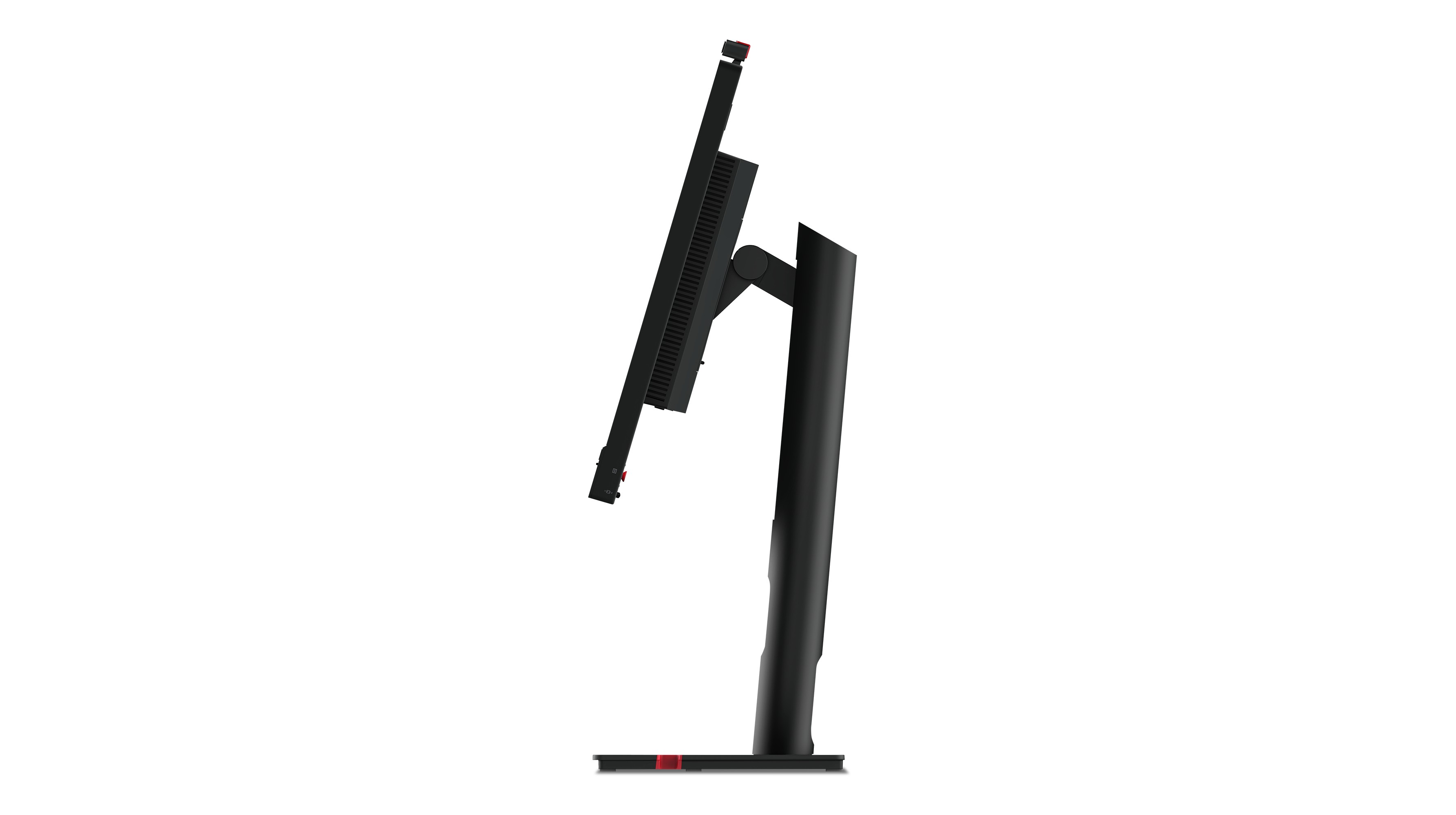 Lenovo ThinkVision T24v-30 LED display 60,5 cm (23.8") 1920 x 1080 ...