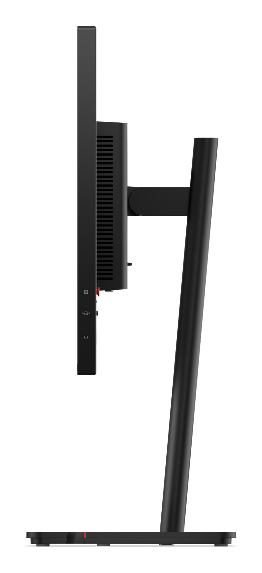 Lenovo ThinkVision T24-40 LED display 60,5 cm (23.8") 1920 x 1080 Pixel ...