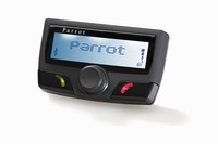 Speaker Bluetooth Parrot CK-3100 con Display - - Esseshop
