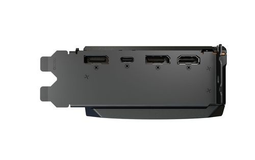 XFX AMD RADEON RX 7900 XT 20 GB GDDR6 - - Esseshop