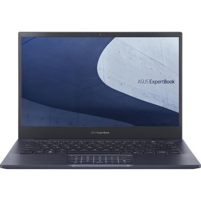 Asus Nb 14" Expertbook B1 I5-1235U 16Gb 512Gb Ssd Win 11 Pro - - Esseshop
