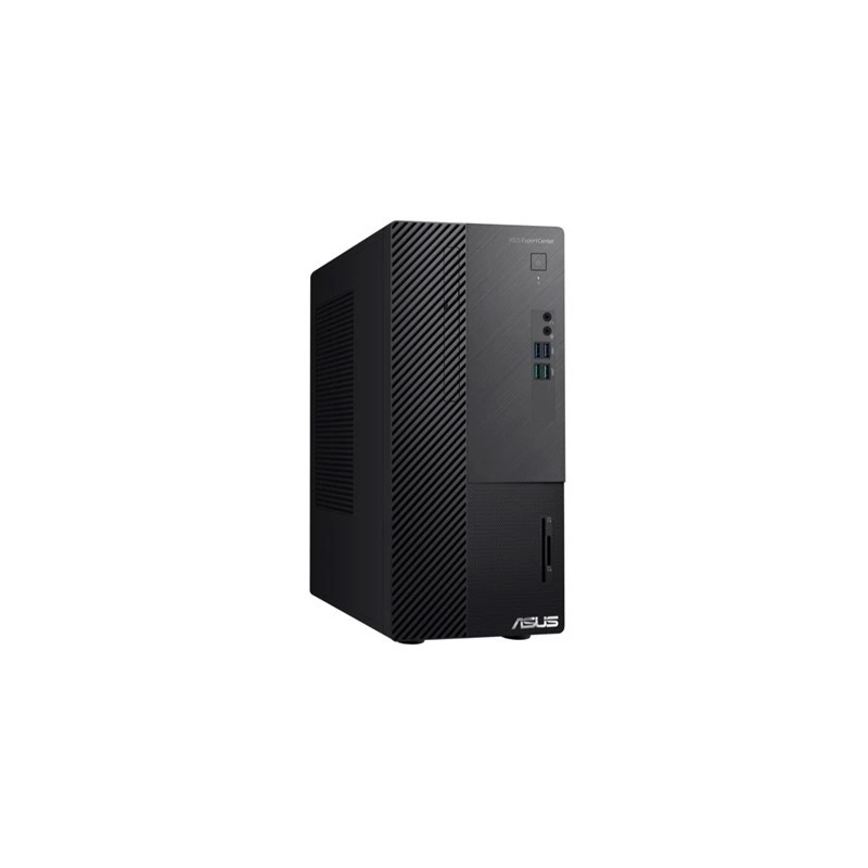 Asus Pc Mt Expertcenter D5 I7-12700 8Gb 512Gb Ssd Win 11 Pro - - Esseshop
