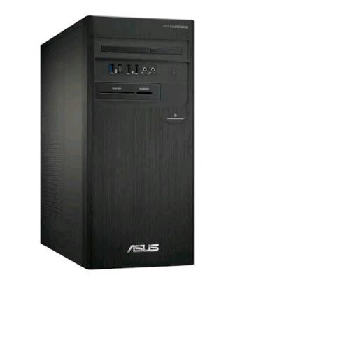 Asus Pc Tower I7-13700 16Gb 1T Ssd Win 11 Pro - - Esseshop