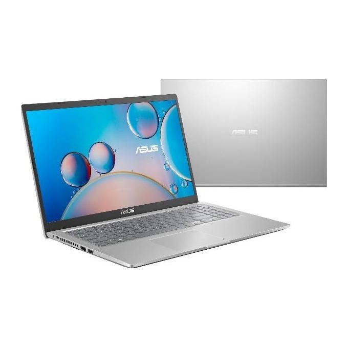 Nb 15,6" I7-1165G7 8Gb 512Ssd W11 Asus Laptop - - Esseshop