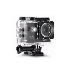 Action Camera Goclever Dvr Pro 4K Basic - - Esseshop